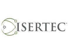 ☑️Isertec - Guatemala — Consulting organization from Guatemala ...