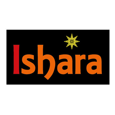 Ishara Logo