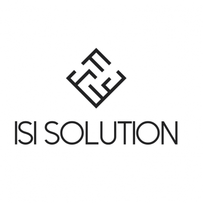 ☑️ISI Solution — Supplier from Cameroon, experience with WB — Furniture ...