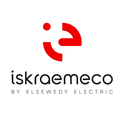 ☑️Iskraemeco India Pvt. Ltd. — Consulting Organization from India, experience with WB — Energy ...