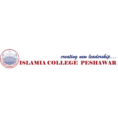 ☑️Islamia College University Peshawar — Academic Institution from ...