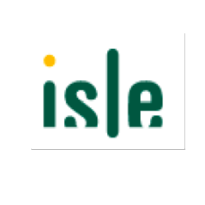 ☑️ISLE GmbH — Supplier from Germany, experience with Horizon 2020 ...