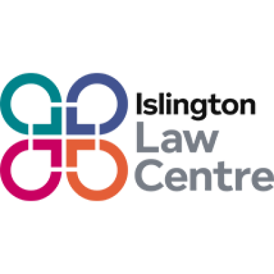 ☑️Islington Law Centre — Consulting Organization from UK, experience ...