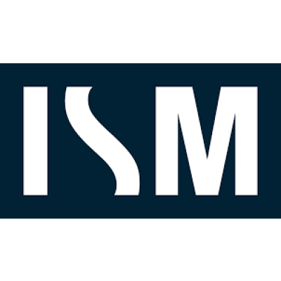 ☑️ISM - International School of Management (France) — Consulting Organization from France — SME ...