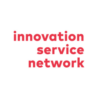 ☑️isn - innovation service network GmbH — Other from Austria ...
