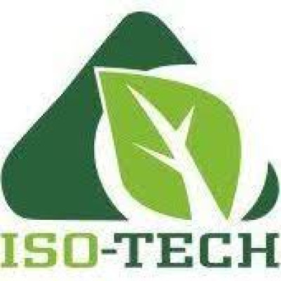 ☑️ISO-TECH SP ZOO — Consulting Organization from Poland, experience ...