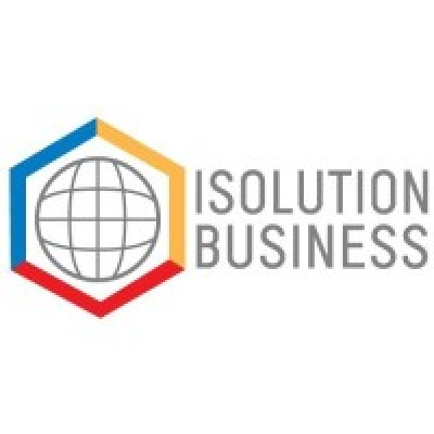 ☑️Isolution Business — Consulting Organization from Mexico ...