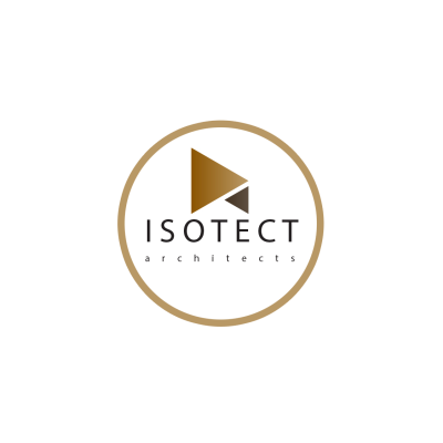 ☑️Isotect Architects — Consulting Organization from Bangladesh — Architecture sector ...
