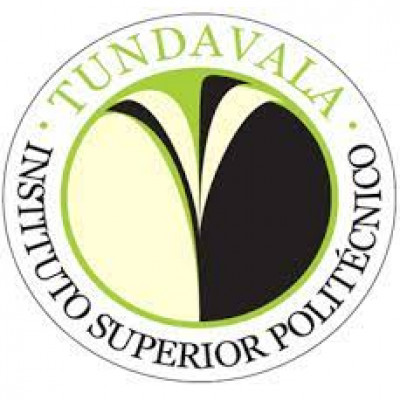 ☑️ISP Tundavala - Instituto Superior Politécnico Tundavala — Academic ...