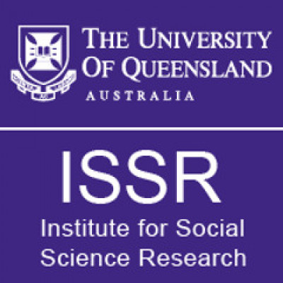 ☑️Københavns Professions højskole / Copenhagen Professional University ...