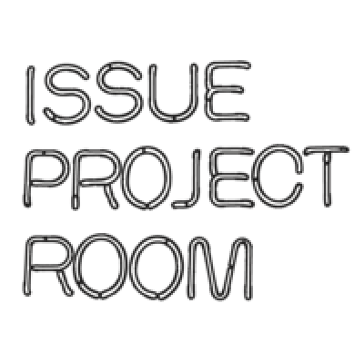☑️Issue Project Room — NGO from USA — Culture sector — DevelopmentAid