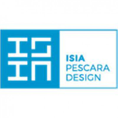 ☑️Istituto Superiore per le Industrie Artistiche - Isia Pescara Design ...