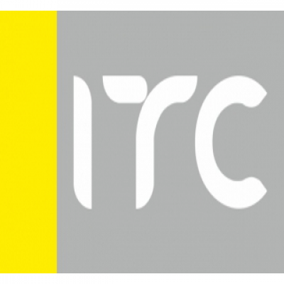 ☑️ITC Integrated Waste Management Systems — Consulting Organization ...