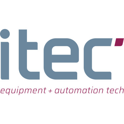 Forbidden DevelopmentAid