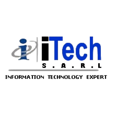 Search for organizations — DevelopmentAid