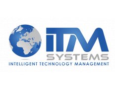 ☑️ITM Systems — Consulting Organization,Supplier from UK, experience ...