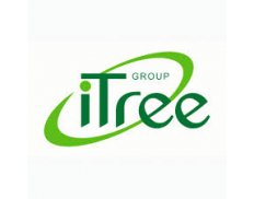 ☑️iTree Group (Lithuania) — Consulting Organization from Lithuania, experience with EC, Horizon ...