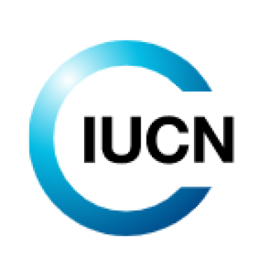 International Union for Conservation of Nature - Chad — Multilateral ...
