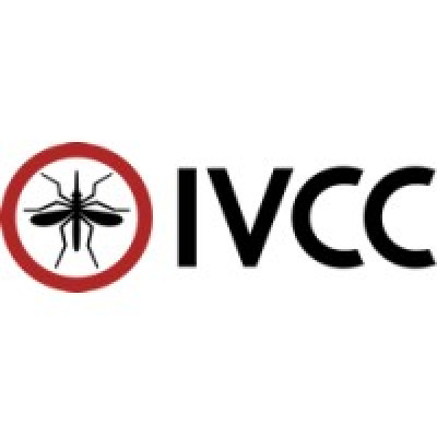 ☑️IVCC (Innovative Vector Control Consortium) — NGO from UK — Health ...