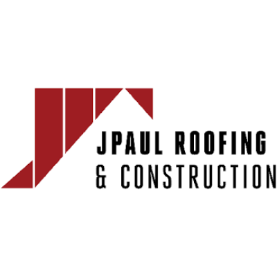 ☑️J Paul Roofing & Construction, Inc — Engineering Firm from USA ...