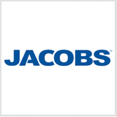 ☑️Jacobs Constructors of Puerto Rico — Consulting Organization from ...