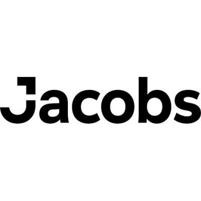 ☑️Jacobs (former CH2M (former Halcrow Group) UAE — Engineering Firm ...