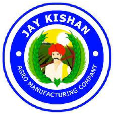 ☑️Jay Kishan Agro Science — Supplier from India, experience with WB ...