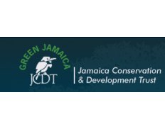 ☑️Jamaica Conservation & Development Trust (JCDT) — Consulting ...