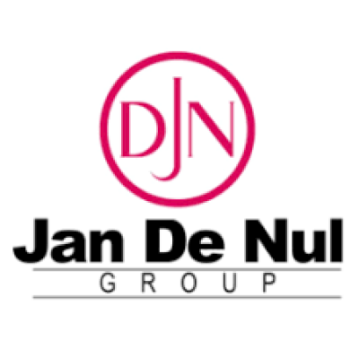 ☑️Jan De Nul Group — Engineering Firm,Supplier from Luxembourg — Civil ...