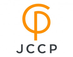 ☑️Japan Center for Conflict Prevention (JCCP) — NGO from Japan ...