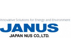 ☑️JAPAN NUS Co., Ltd — Consulting Organization from Japan, experience ...