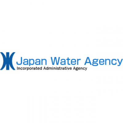 ☑️JWA - Japan Water Agency — Government agency from Japan — Water ...