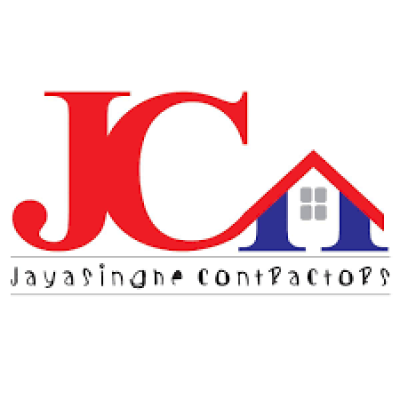 ☑️Jayasinghe Contractors — Engineering Firm from Sri Lanka, experience ...