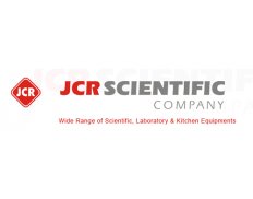 ☑️JCR Scientific — Supplier from India — Laboratory & Measurement ...