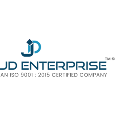 ☑️General Instrument Co., Ltd. — Supplier from Thailand, experience ...