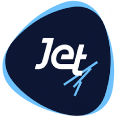 Jet Asia Logo Asia Atlantic Airlines Logo WiT