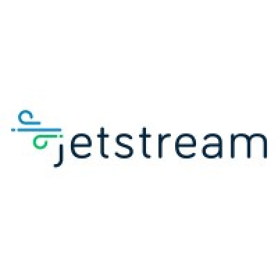 ☑️Jetstream — Consulting Organization from Ghana — Logistics, Trade ...