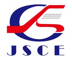 ☑️JSCE - Jiangsu Construction Engineering Group Co. Ltd. — Consulting ...