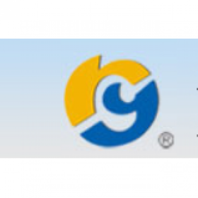 ☑️Jiangsu Runyang Communications Engineering Group Co., Ltd ...