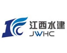 ☑️JWHC - Jiangxi Water and Hydropower Construction Co., Ltd ...