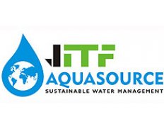 ☑️JITF Water Infrasturcutre Limited (JWIL) — Consulting Organization ...