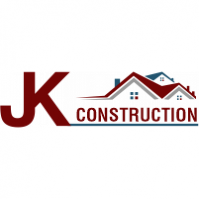 ☑️J.K. Constructions — Engineering Firm from India, experience with WB ...