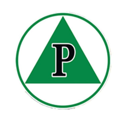 ☑️JLL Pulsar Construction Corporation — Engineering Firm from the ...