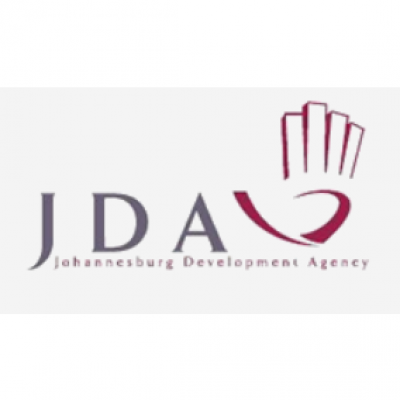 Johannesburg Development Agency — Bilateral from South Africa — Poverty ...