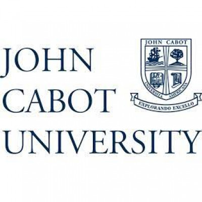 ☑️John Cabot University (JCU) — Academic Institution from Italy ...