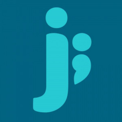 ☑️John Hopkins Program for International Education in Gynecology and ...