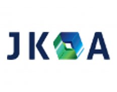 ☑️JKOA - John Keells Office Automation (Pvt) Ltd. — Supplier from Sri Lanka, experience with WB ...