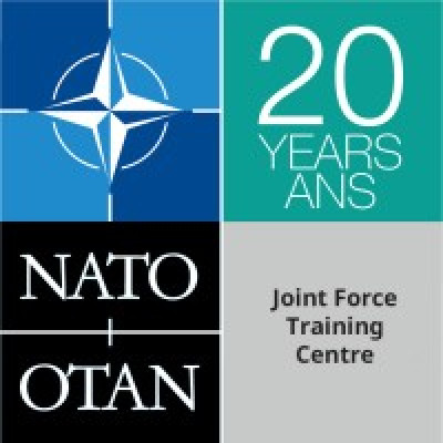 ☑️Joint Force Training Centre — Government agency from Poland ...