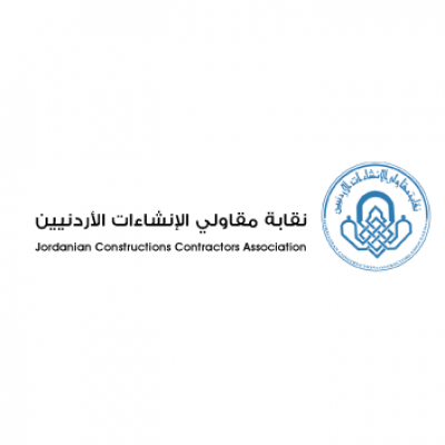 Jcca Logo Home | JCC Global