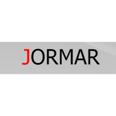 ☑️Jormar S.A. de C.V. — Supplier from El Salvador, experience with IADB, WB — Health sector ...